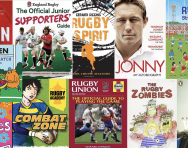 喜欢学校故事的孩子最好的书籍|TheschoolRun.