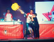 6年级科学学习之旅|TheschoolRun.